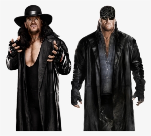 Undertaker Angry Png - Undertaker Png - Free Transparent PNG Download ...