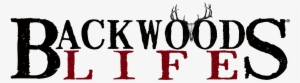 Backwoods Life - Free Transparent PNG Download - PNGkey
