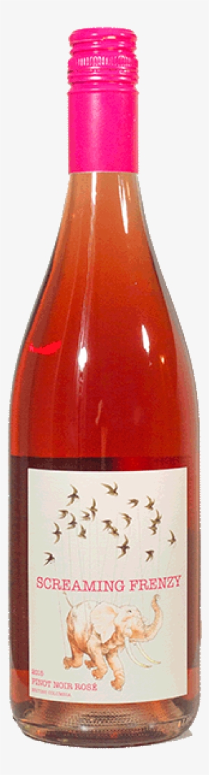 Ansi Hatch Patterns - Metal Hatch Autocad - Free Transparent PNG ...