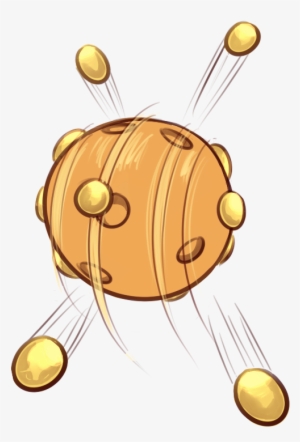 Overwatch Wrecking Ball Concept Art - Free Transparent PNG Download ...