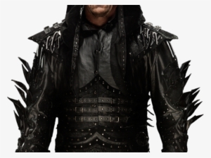 Wwe Undertaker Logo Png Wwe Undertaker Logo - Wwe Undertaker Logo Png ...