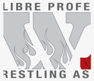 Cropped Logo Lwa Header 11 - Graphic Design - Free Transparent PNG ...