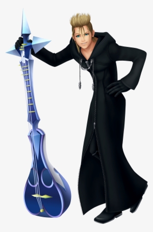 View Samegoogleiqdbsaucenao 1421245751674 , - Kingdom Hearts Sora ...