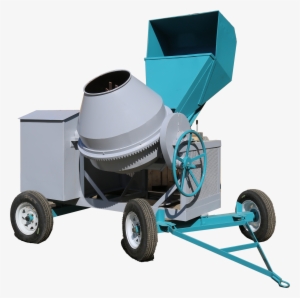 1 - Concrete Mixer Machine Png - Free Transparent PNG Download - PNGkey