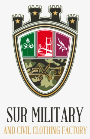 Sur Military Was Founded In 2003 As The First Company - Sur ...
