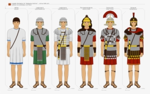 Roman Soldier PNG, Transparent Roman Soldier PNG Image Free Download ...