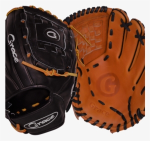 12 - 00" - Gg1200 - Softball - Free Transparent PNG Download - PNGkey