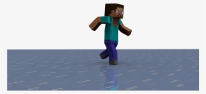 Minecraft Steve PNG, Transparent Minecraft Steve PNG Image Free ...