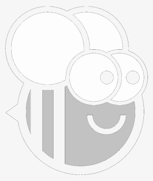 Enter Image Description Here - Beeware Logo - Free Transparent PNG ...