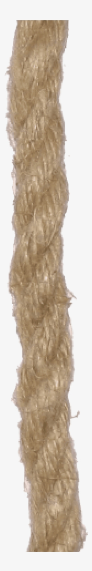 Free Png Rope Png Images Transparent - Rope Line - Free Transparent PNG ...