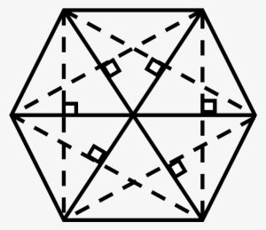 14 - Triangle - Free Transparent PNG Download - PNGkey