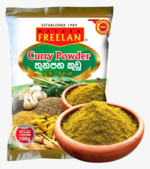 Curry Powder, Madras - Curry Powder Png - Free Transparent PNG Download ...