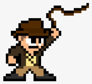 Indiana Jones PNG, Transparent Indiana Jones PNG Image Free Download ...
