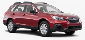 Outback Logo Png - Free Transparent PNG Download - PNGkey