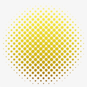 Related Wallpapers - Color Halftone Png - Free Transparent PNG Download ...