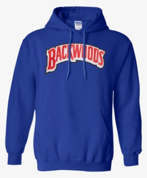 Backwoods - Backwood Blunt Png Transparent - Free Transparent PNG ...