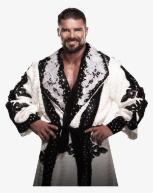 Bobby Roode - Wwe Bobby Roode Png - Free Transparent PNG Download - PNGkey