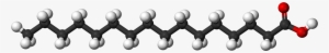 Fatty Acid PNG, Transparent Fatty Acid PNG Image Free Download - PNGkey