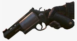 Youtube Banner PNG, Transparent Youtube Banner PNG Image Free Download ...