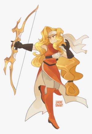 2 - Fire Emblem Dew Brigid - Free Transparent PNG Download - PNGkey