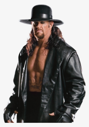 Undertaker Angry Png - Undertaker Png - Free Transparent PNG Download ...