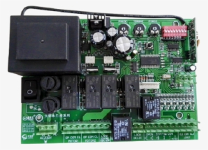 Microcontroller Png File - Arduino Board - Free Transparent PNG ...