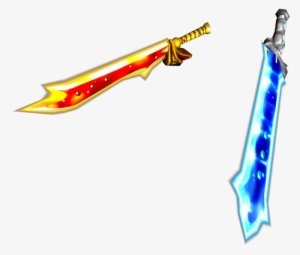 Download Zip Archive - Megaman X8 Sigma Sword - Free Transparent PNG ...