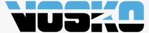 Vosko Networking Bv Logo Png Transparent - Vosko Networking - Free ...