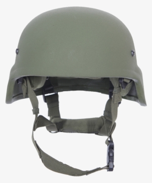 German Kevlar Helmet - Helmet - Free Transparent PNG Download - PNGkey