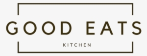 Good Eats Kitchen - Replace Me - Free Transparent PNG Download - PNGkey