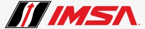 Imsa Logo - Free Transparent PNG Download - PNGkey