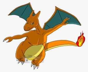 Charizard PNG, Transparent Charizard PNG Image Free Download - PNGkey