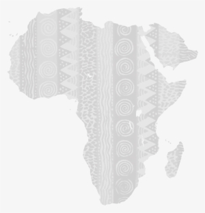 Africa Map PNG, Transparent Africa Map PNG Image Free Download - PNGkey