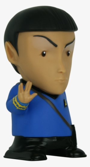 Spock PNG, Transparent Spock PNG Image Free Download - PNGkey