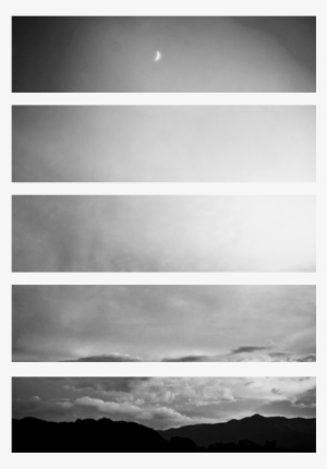 A Beautiful View In The Sky - Horizontal Tumblr Backgrounds - Free ...