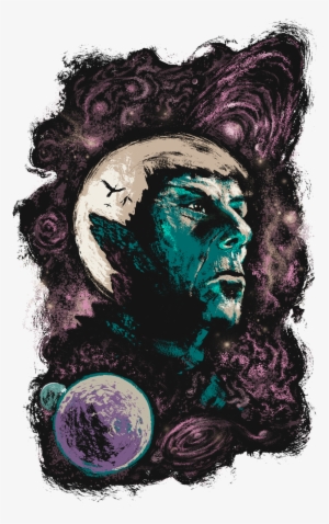 Spock PNG, Transparent Spock PNG Image Free Download - PNGkey