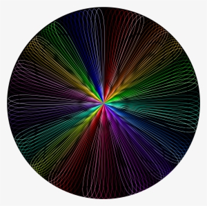 Rainbow Line PNG, Transparent Rainbow Line PNG Image Free Download - PNGkey