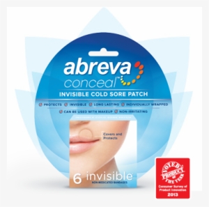 The Seinfeld Library Cop - Abreva Patches - Free Transparent PNG ...