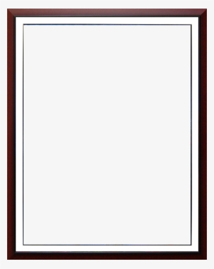Frame - Biography - Free Transparent PNG Download - PNGkey