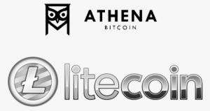 Athena Bitcoin , The Popular Bitcoin Atm And Wallet - Litecoin Payment ...