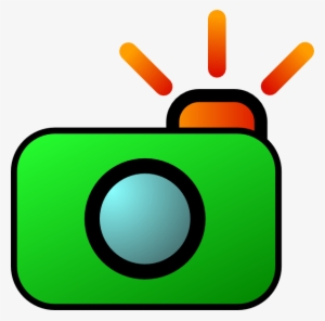 Animated Camera Clip Art - Free Transparent PNG Download - PNGkey