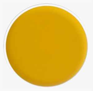 Gold Sticker PNG, Transparent Gold Sticker PNG Image Free Download - PNGkey