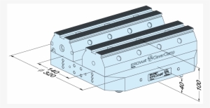 Restricted Download - Drawing - Free Transparent PNG Download - PNGkey