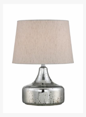 Beautiful Best Table Lamp Top For Lamp Shade Top View - Circle - Free ...