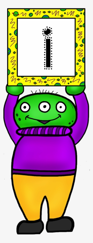 Charlie Puth Wiki Logo - Charlie Puth - Free Transparent PNG Download ...