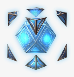 Holocron2 - Star Wars Holocron Png - Free Transparent PNG Download - PNGkey