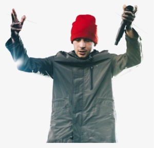 Tyler Joseph PNG, Transparent Tyler Joseph PNG Image Free Download - PNGkey