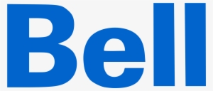 Open - Bell Mobility Logo Png - Free Transparent PNG Download - PNGkey
