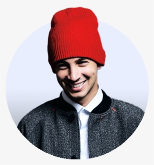 Tyler Joseph PNG, Transparent Tyler Joseph PNG Image Free Download - PNGkey