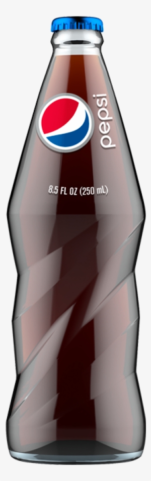 Pepsi Free Download Png - Pepsi Bottle Png - Free Transparent PNG ...